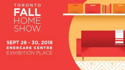 Contests | Canada Blooms